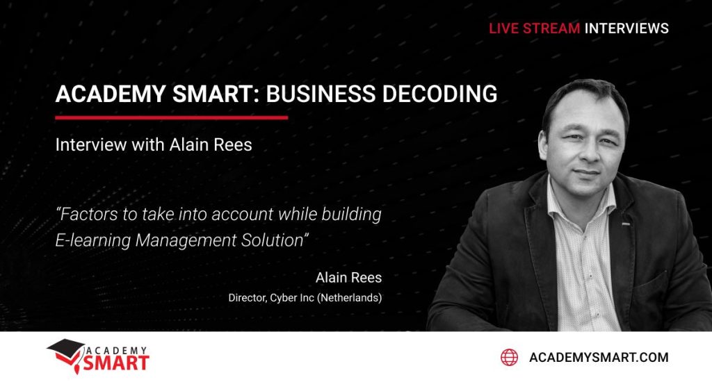 Portfolios Archive - Page 2 of 10 - Academy SMART