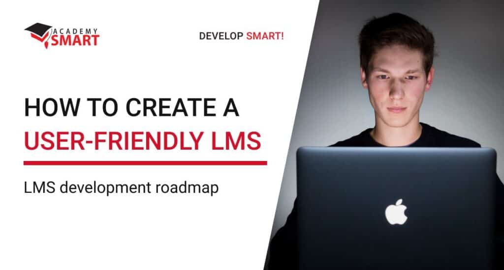 Academy Smart: Business Decoding - Academy SMART