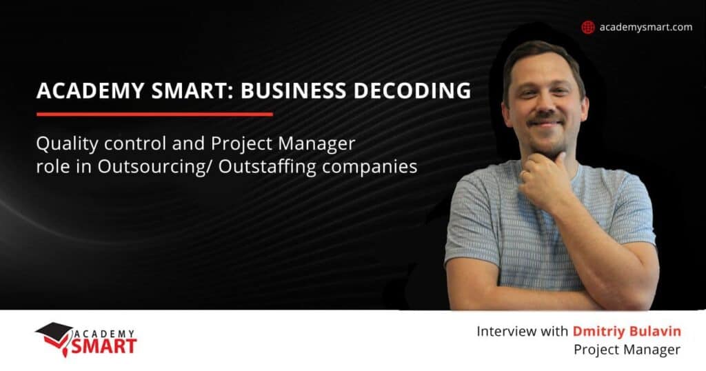 Mobile development in 2021: React Native vs Native development - Academy SMART