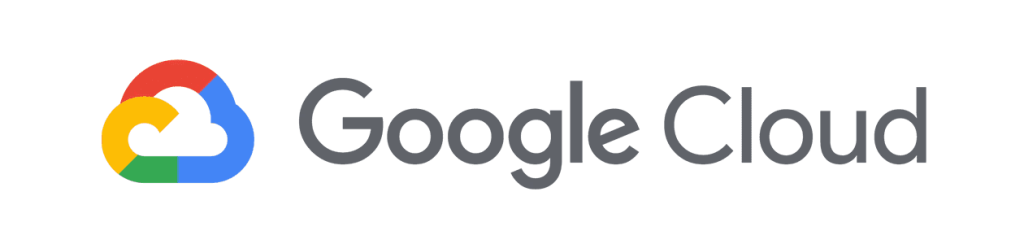 What is Cloud computing and why is it good for business? - Academy SMART