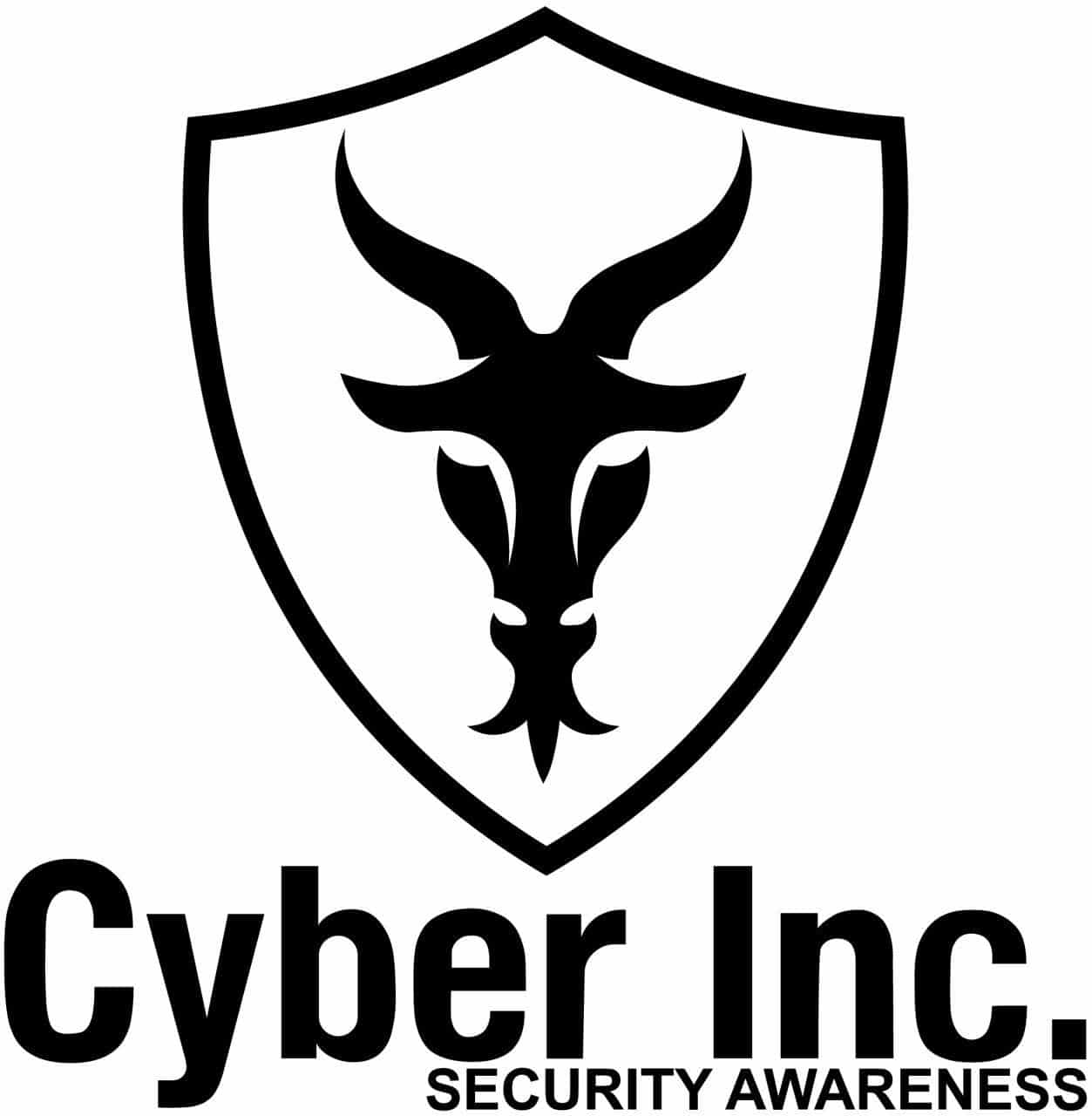 Development and Consulting Company - Academy SMART