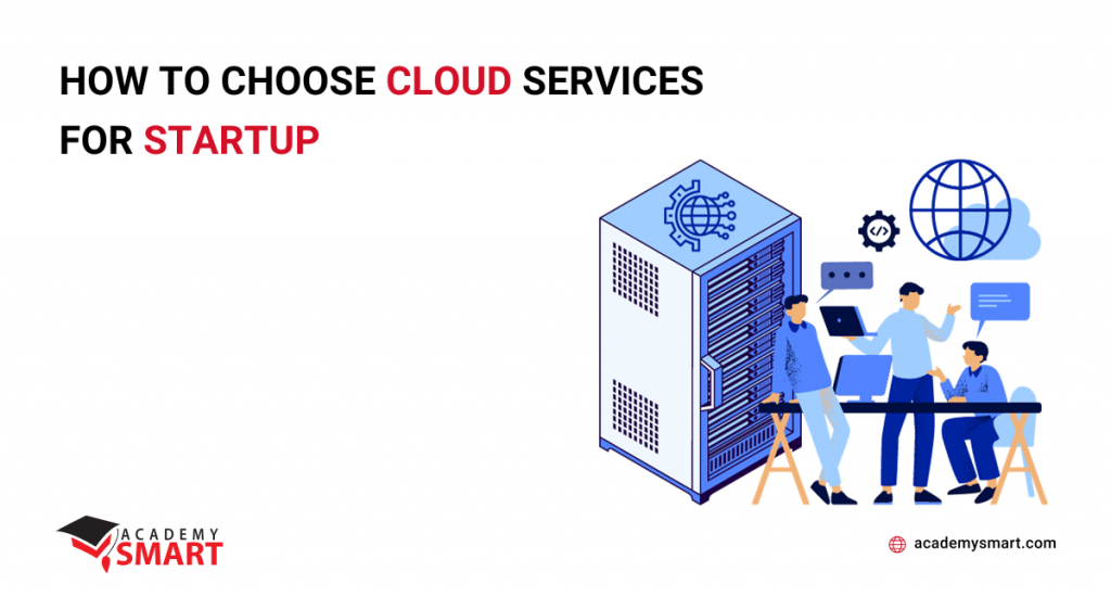 Cloud Computing and Distributed Systems as Resources for Business ...